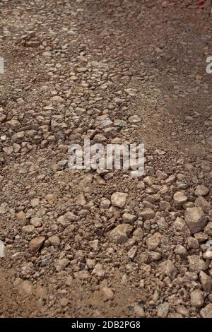 stone rock gravel building materials backdrop background stones stone ...