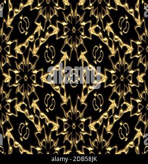 Seamless embossed paper texture for surface print Stock Photo - Alamy