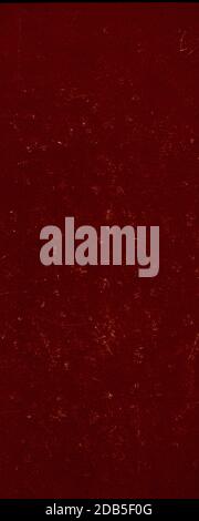 wide Maroon paper texture useful as a background Stock Photo - Alamy
