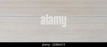 Off white paper texture useful as a background. High resolution photo ...