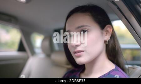 MY SUMMER AS A GOTH, Natalie Shershow, 2018. © 123 Go Films / Courtesy ...