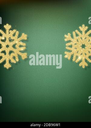 Festive winter blurred background. EPS 10 vector file Stock Photo - Alamy