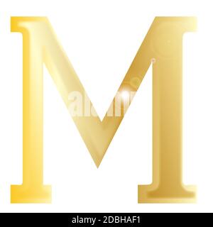Mu sign. Mu letter, Greek alphabet Symbol, violet background Stock ...
