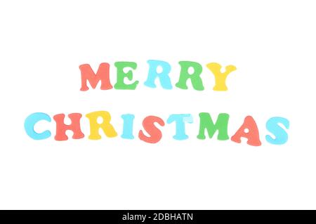 Term from colorful letters on slate board Stock Photo - Alamy