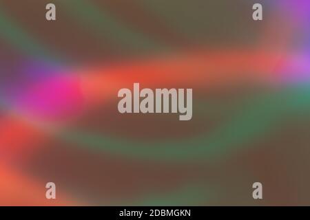 A Backgrounds made of different colored lighting effects Stock Photo ...
