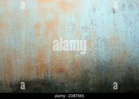 Background texture of old metal pipe Stock Photo - Alamy