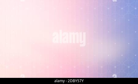 hexagon pattern, hexagon pattern background, hexagon pattern abstract ...