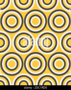 grey colors geometric background Stock Vector Image & Art - Alamy