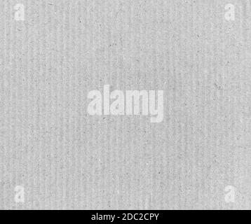 off white light grey corrugated cardboard texture useful as a ...