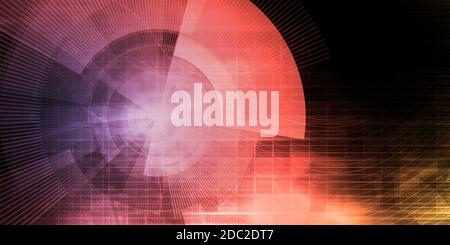 Medical Compliance and Standards in Practice Art Stock Photo - Alamy