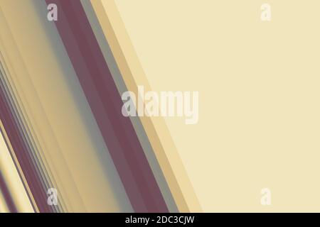 Elegant color gradations Wallpaper with bright color of rainbow for ...