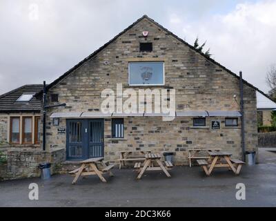 Foggy, Compo, Clegg, Nora Batty, Brian Wilde, Bill Owen, Peter Sallis ...