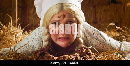 THE STAND IN, Drew Barrymore, 2020. © Saban Films / Courtesy Everett ...