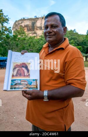 Lion's paws , 5th century lion's head , Sakya simha (lion of the sakya ...