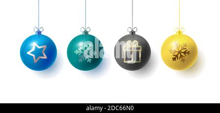 Like silver metallic colorful vector web and mobile phone icon set ...