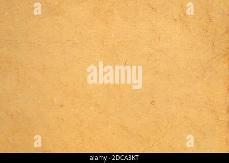 tan toned heavyweight vintage handmade paper - background and texture ...