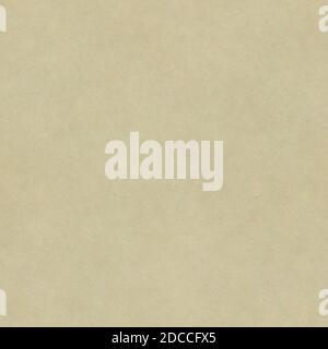Kraft paper texture. Seamless paper pattern. Carton background. Blank ...