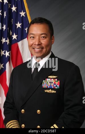 Kenneth W. Epps (2 Stock Photo - Alamy