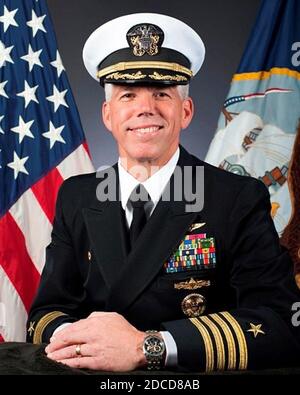 Karl O. Thomas (3 Stock Photo - Alamy