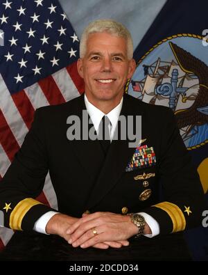 Karl O. Thomas (3 Stock Photo - Alamy