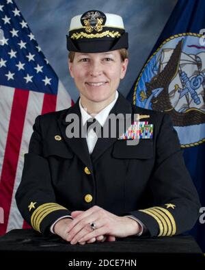 Kelly A. Aeschbach (5 Stock Photo - Alamy