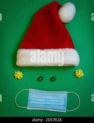 PPE Gear Holiday Images Stock Photo - Alamy