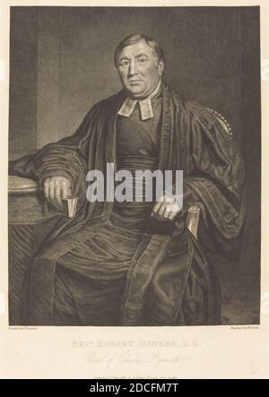 W H Ponsford Stock Photo - Alamy