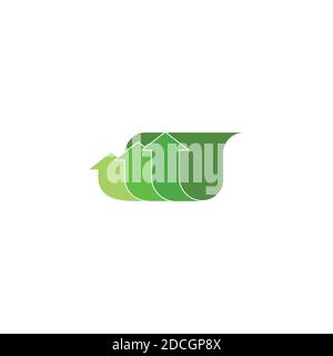 charts financial graphic logo template vector illustration icon ...