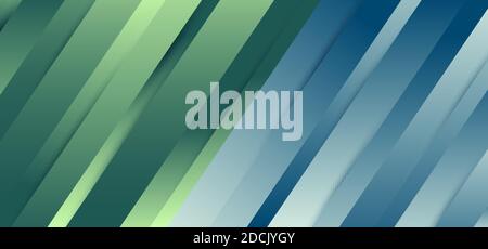 Premium abstract background with dynamic shadow on background. Vector ...