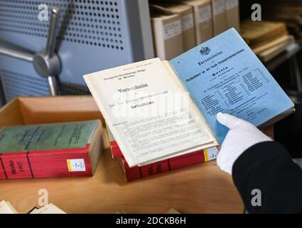 TELEPHONE EXCHANGE 1883 Stock Photo - Alamy