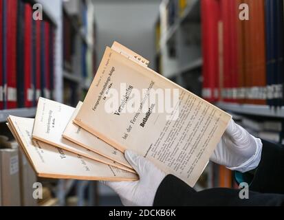 TELEPHONE EXCHANGE 1883 Stock Photo - Alamy