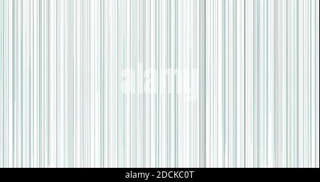 Sound waves height background. Music and audio light waves banner ...