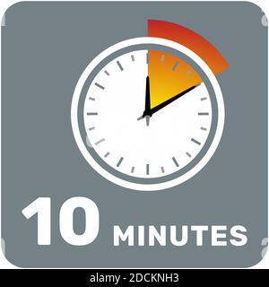chronometer timer isolated icon Stock Vector Image & Art - Alamy