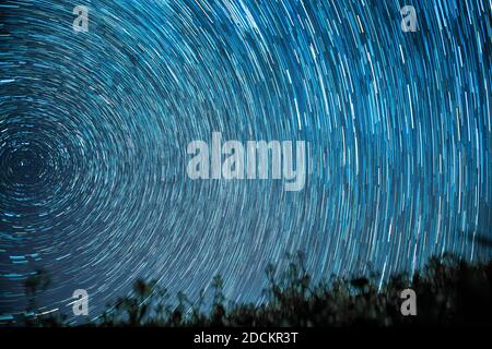 Huize. 19th Nov, 2020. Photomontage taken on Nov. 19, 2020 shows the ...