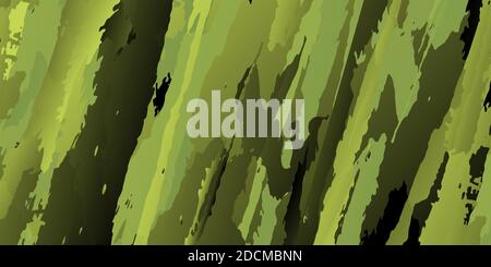 Artistic abstract background. Background from colorless shapeless spots ...