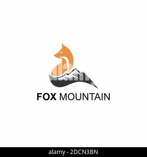 Adventure vintage label print design. never old to travel sign ...