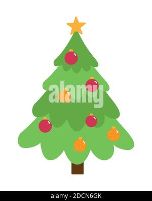 Gift icon for apps or websites Stock Vector Image & Art - Alamy