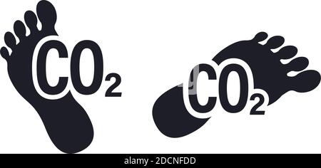 Air Pollution vector logo icon illustration Stock Vector Image & Art ...