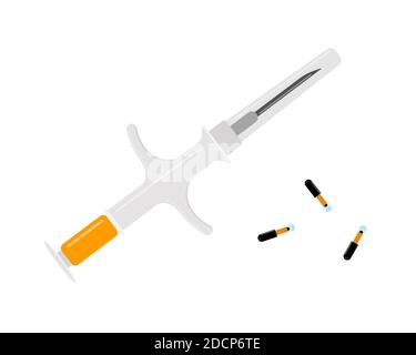 Cats microchip icon Stock Vector Image & Art - Alamy