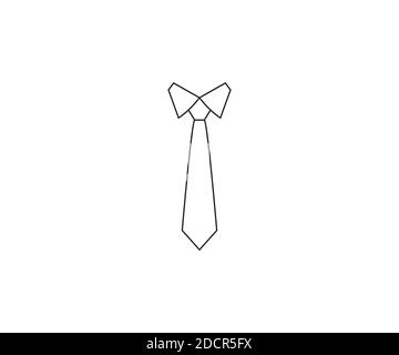 Collar Simple vector icon Stock Vector Image & Art - Alamy