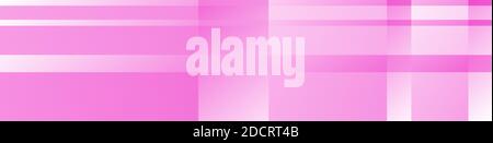 Fading, blurry, smooth gradient background, pattern grid, mesh, lattice ...