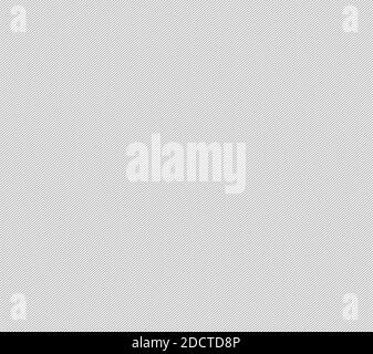 Seamlessly repeatable, repeating, tileable Dynamic oblique, slanted ...