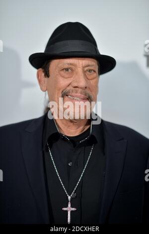 'Survivors Guide To Prison' Los Angeles Premiere held at The Landmark ...