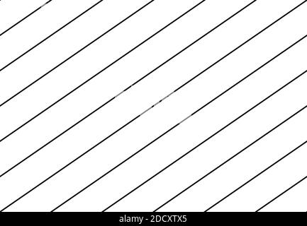 Seamlessly repeatable, repeating, tileable Dynamic oblique, slanted ...