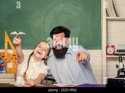 Developing caring learners who are actively growing and achieving ...