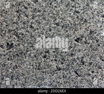 Terrazzo stone floor and wall pattern and color surface marble and ...