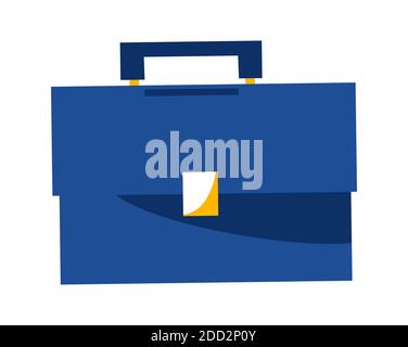 Storage documents archive icon. Cartoon of storage documents archive ...