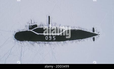 Harbin, China. 23rd Nov, 2020. The college students from Harbin ...
