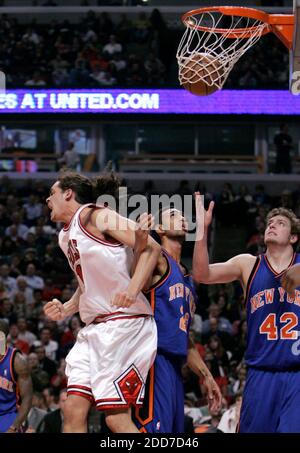 NEW YORK, NEW YORK - JANUARY 13: Terrence J attends Netflix's "The Rip ...