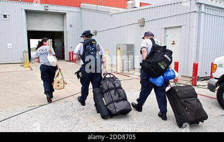 DMAT (Disaster Medical Assistance Team) and Japan Self-Defense Force ...